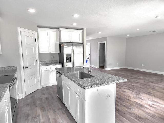 18079 Crane Ridge Cove