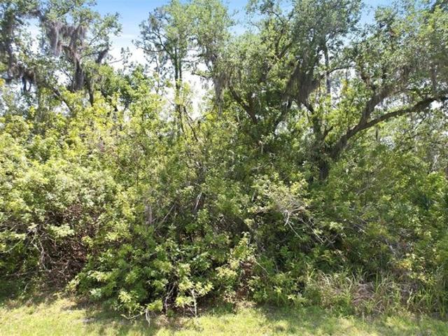 18079 Eber Ave, Port Charlotte, FL 33948