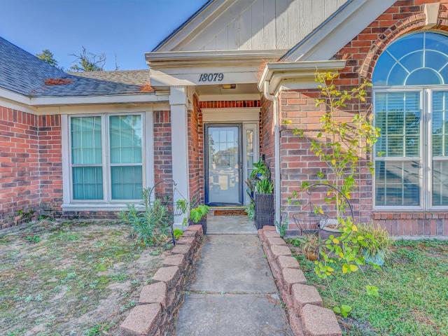 18079 Holly Forest Drive