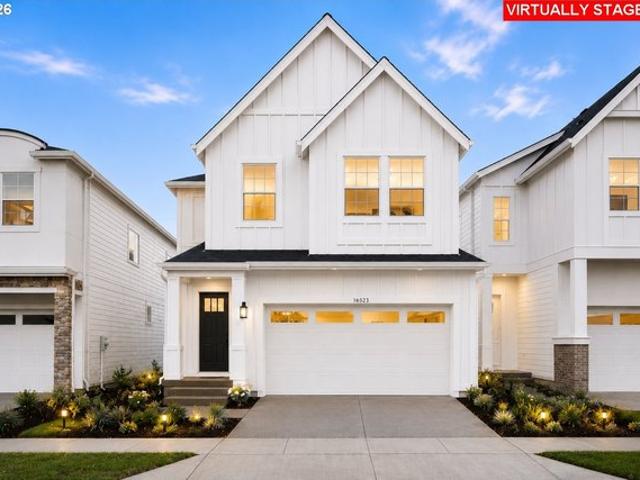 18079 SW Howlock Ln, Beaverton, OR 97007