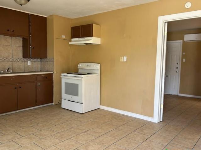 1807 Mulford St, Killeen, TX 76541 | MLS #593639