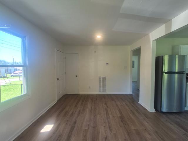 1807 McHenry Dr