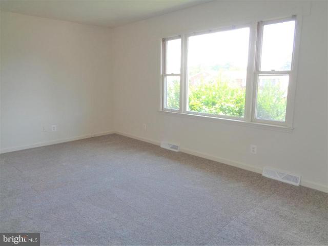 1807 Meadow Drive