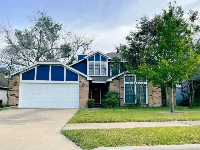 1807 Michael Wayne Dr, Austin, TX 78728 | MLS #9756 | Compass