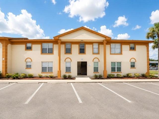 1807 Michigan Ave Apt B, Kissimmee, FL 34744