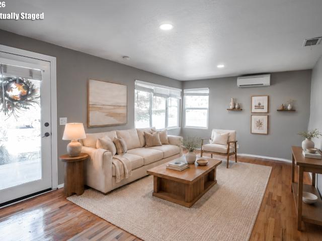 1807 milo way