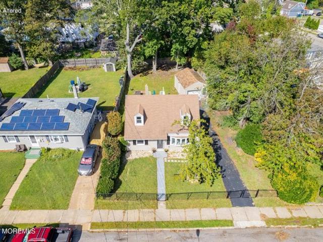 1807 Milton Ave, Neptune Township, NJ 07753