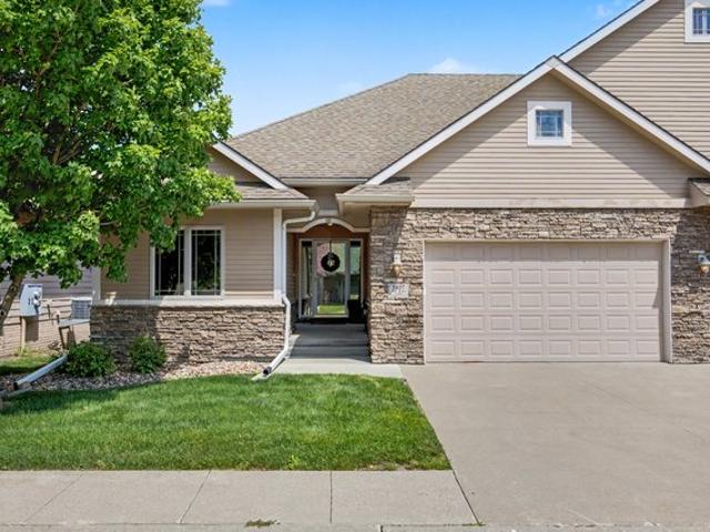 1807 NW Scott Ln, Ankeny, IA 50023