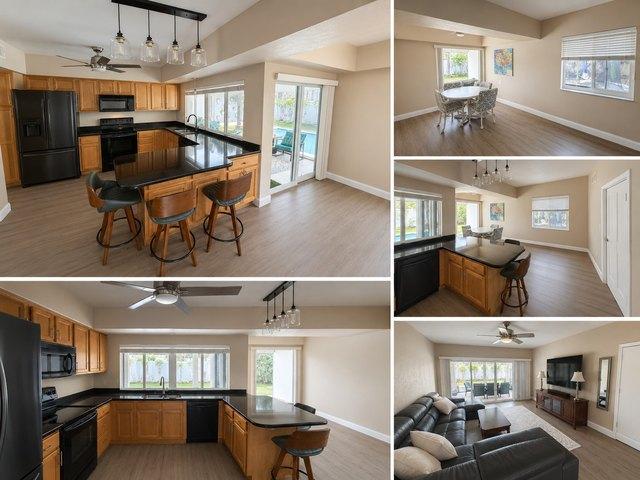 1807 NW 37th St, Oakland Park, FL 33309