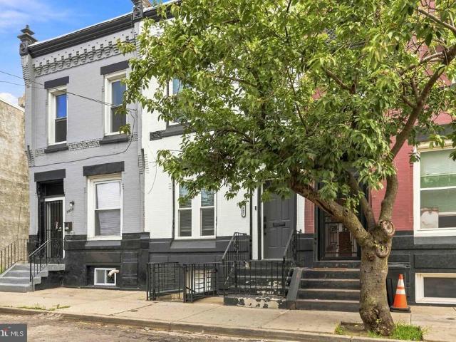 1807 N 27Th Street