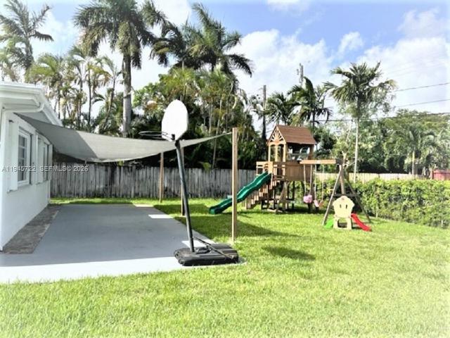 1807 N 40th Ave, Unit 1807, Hollywood, FL 33021 | MLS #A11945