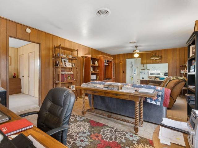 1807 N Llano St, Fredericksburg, TX 78624 | MLS #104227