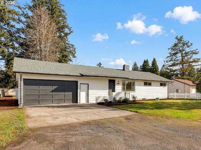 1807 NE 142ND AVE