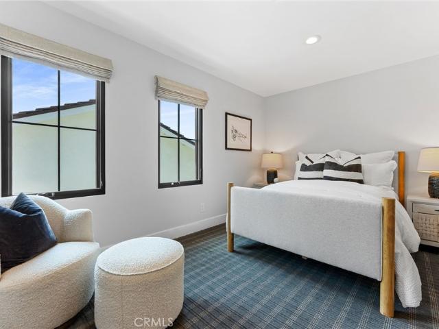 1807 Newport Hills Dr E, Newport Beach, CA 92660 | MLS #NP26129