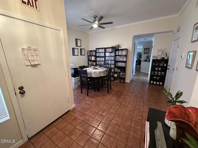 1807 Old Ranch Rd, Camarillo, CA 93012 | MLS #V1 35187VC | Compass