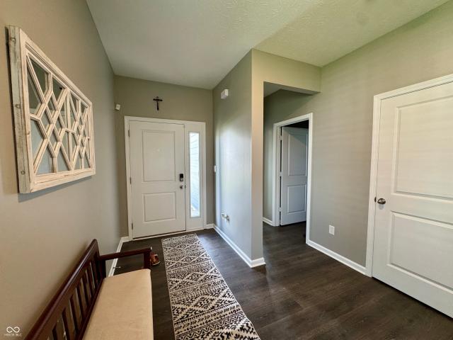 1807 Orchard Drive