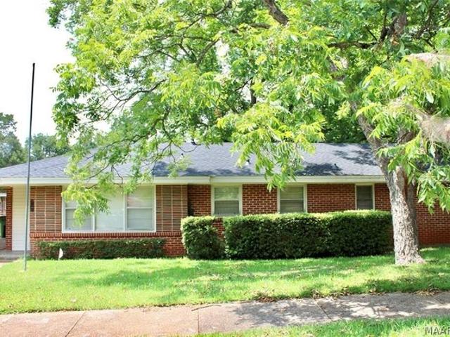 1807 Austin St, Montgomery, AL 36110
