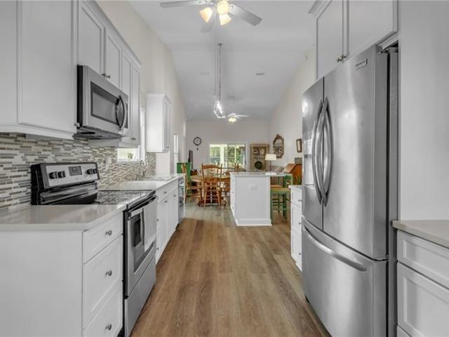 1807 Aynsley Way Apt 1, Vero Beach, FL 32966