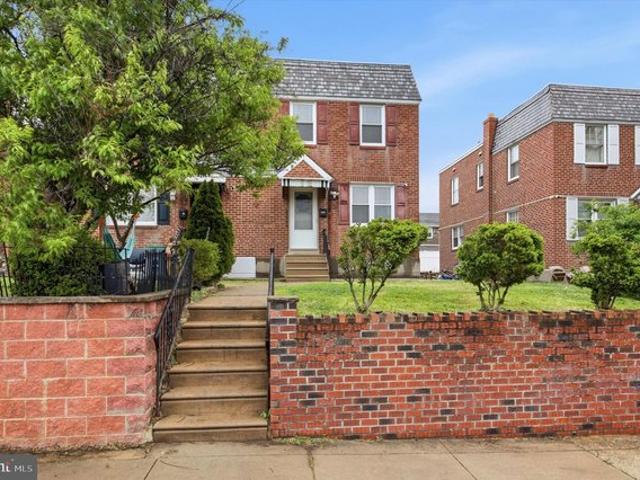 1807 Afton St, Philadelphia, PA 19111