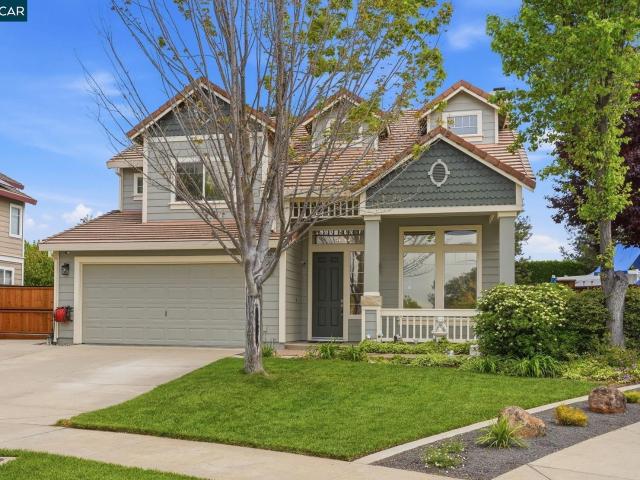 1807 Altamont Cir, Livermore, CA 94551 | Compass