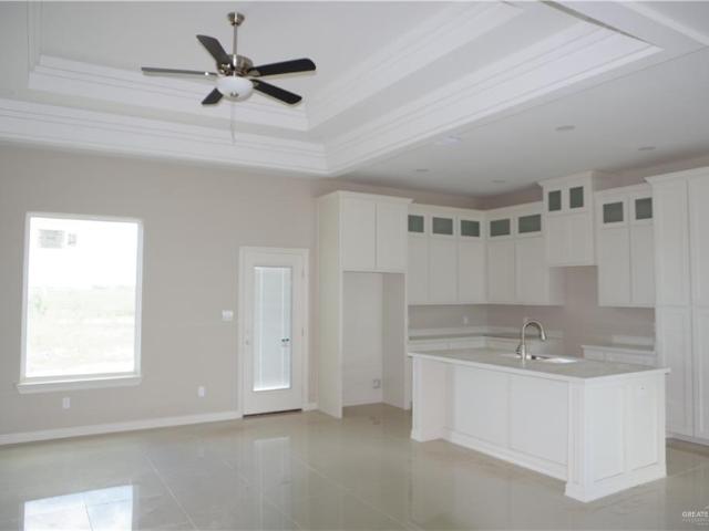 1807 Alyssa Drive