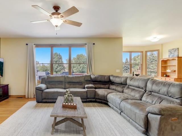 1807 Ballina Lane