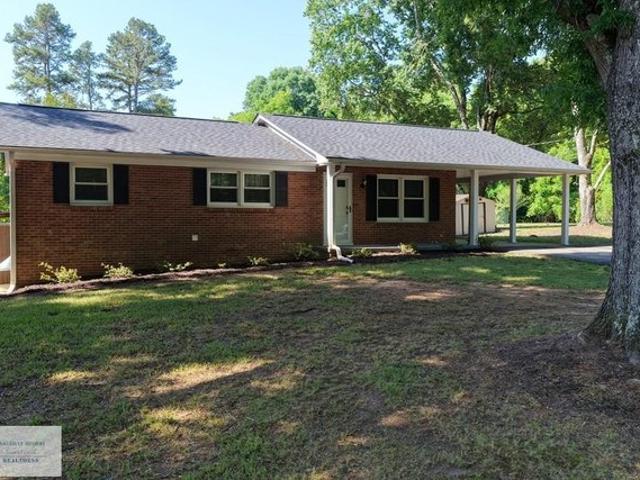 1807 Blair Loop Rd, Danville, VA 24541