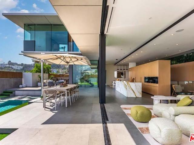 1807 Blue Heights Dr Drive