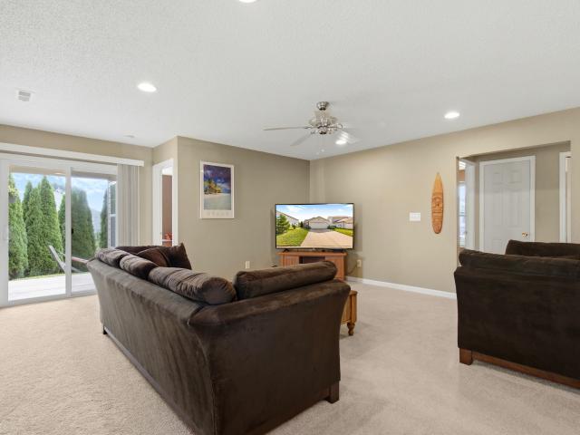 1807 Blue Lake Drive