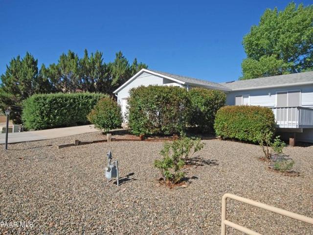 1807 Boardwalk Ave, Prescott, AZ 86301