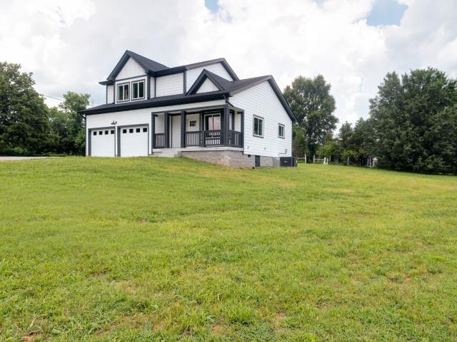 1807 Culleoka Hwy