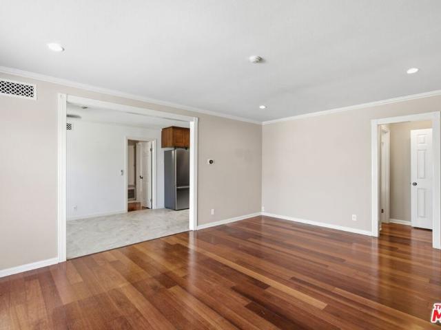 1807 Carnegie Lane 2