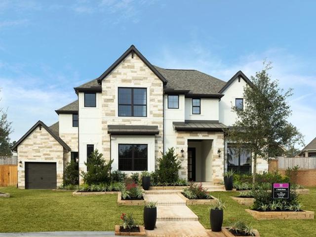 1807 Cathedral Bend Dr, Missouri City, TX 77459