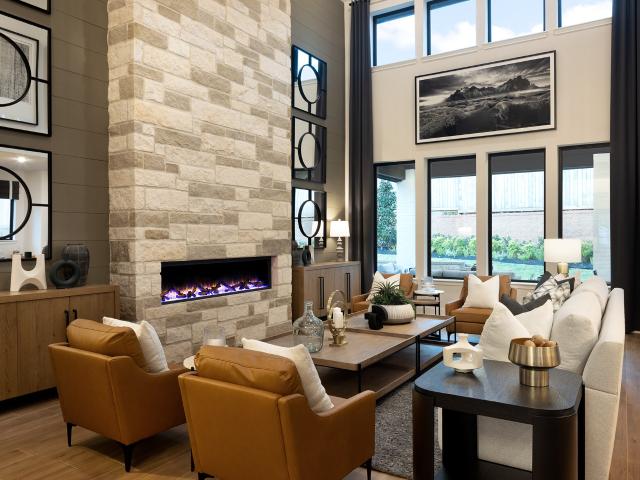 1807 Cathedral Bend Drive