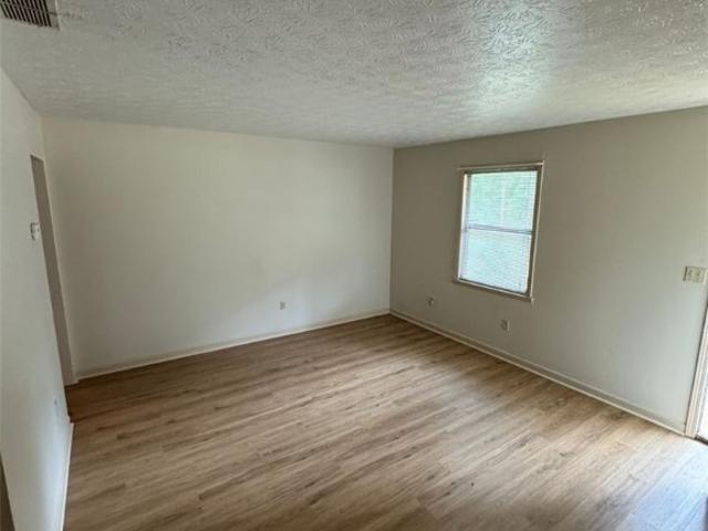 1807 Cedar Shoals Drive