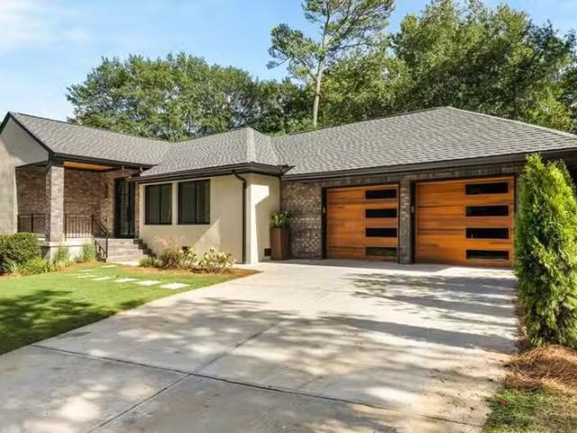 1807 Coventry Rd, Decatur, GA 30030 MLS 7426170