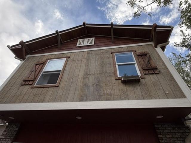 1807 Creekwood Dr, Fort Collins, CO 80525