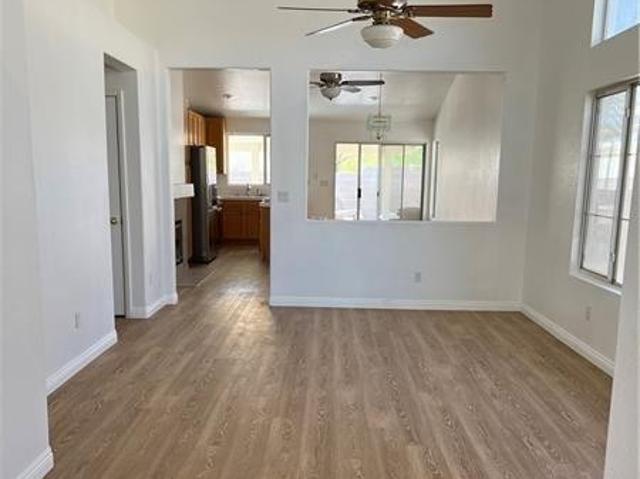 1807 Desert Sage Avenue