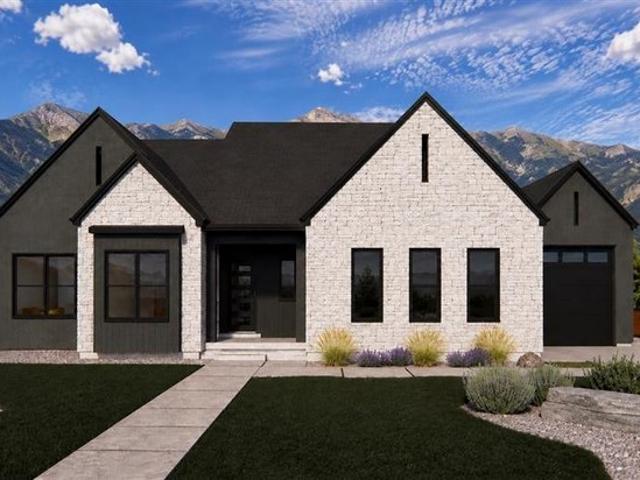 1807 E 1060 N Unit 352, Salem, UT 84653