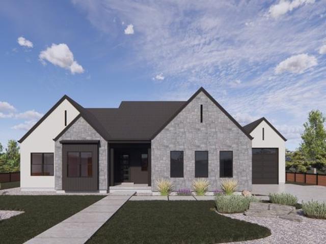 1807 E 1060 N # 352, Salem, UT 84653