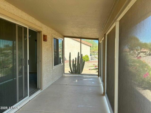 1807 e lindrick drive