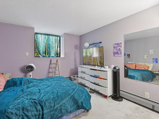 1807 Elliot Ave, Unit 4, Minneapolis, MN 55404 | MLS #7036 | Compass