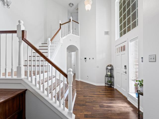 1807 Emerald Lake Court