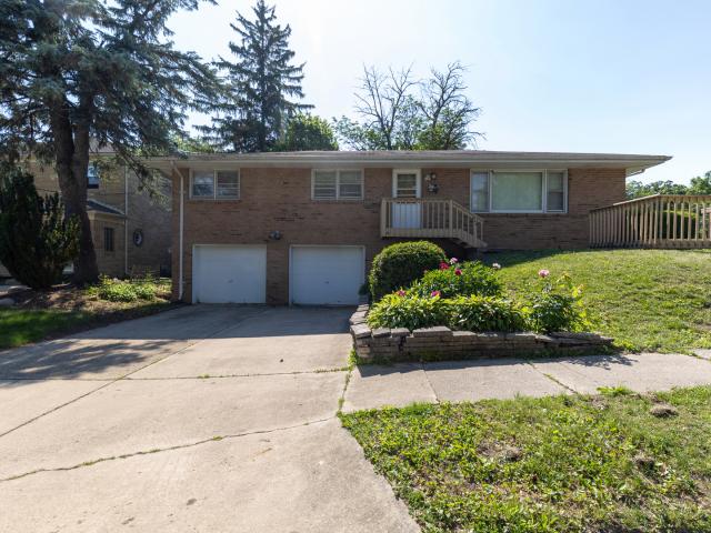 1807 Guilford Road