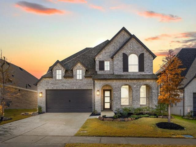 1807 Gateway Lane