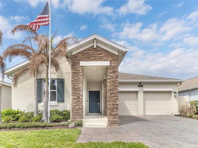 1807 Good Neighbor Loop, Kissimmee, FL 34744