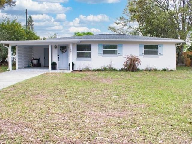 1807 Golfview Blvd, South Daytona, FL 32119