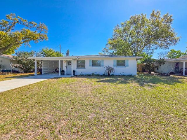 1807 Golfview Blvd, South Daytona, FL 32119 | MLS #V4947 | Compass