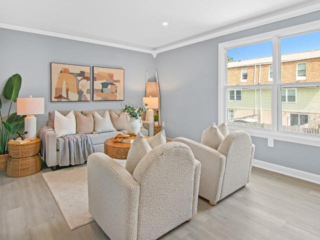 1807 Graybird Court