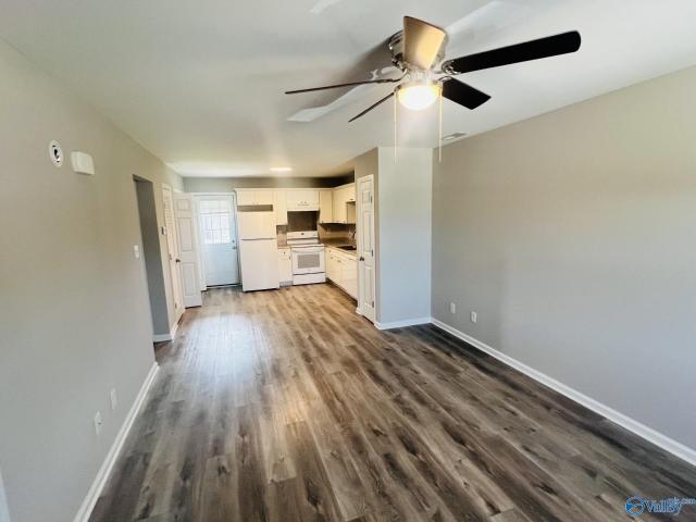 1807 Graymont Lane c